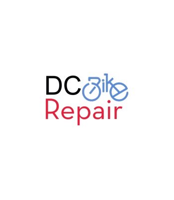 DC BIKE REPAIR - 927 Ohio Dr Sw, Washington, District of Columbia ...