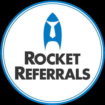 ROCKET REFERRALS - Updated January 2025 - Request Consultation - 206 ...