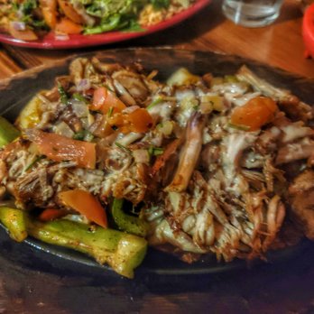 SALSA & BEER - 121 Photos & 178 Reviews - 12516 Vanowen St, North ...