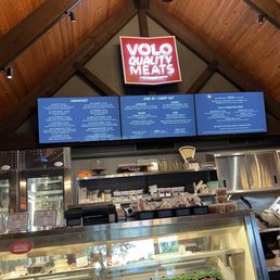 VOLO QUALITY MEATS - Updated July 2025 - 100 Photos & 43 Reviews ...