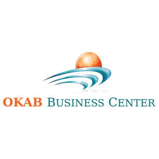 OKAB BUSINESS CENTER | 8521 Leesburg Pike, Vienna, Virginia - Shared ...