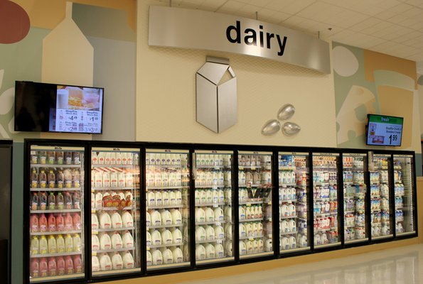 THE FRESH GROCER OF GRAYS FERRY - Updated July 2025 - 51 Photos & 38 ...