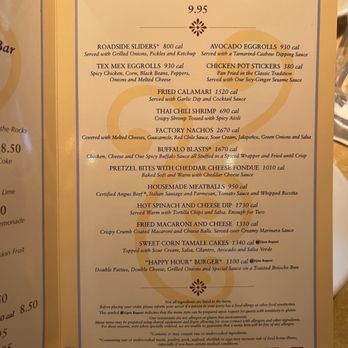 THE CHEESECAKE FACTORY - Updated September 2024 - 1187 Photos & 815 ...