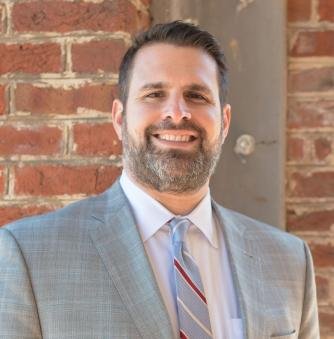 THE GORDON LAW FIRM - Updated October 2025 - 10509 Judicial Dr, Fairfax ...