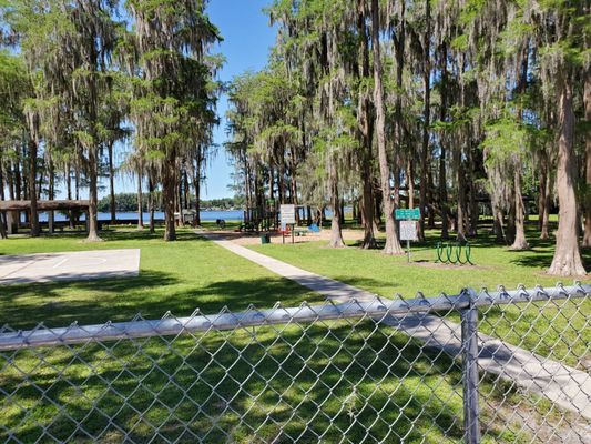 MOON LAKE PARK - Updated October 2025 - 15 Photos - 8985 Lake Dr, New ...