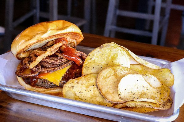 1631 - Updated January 2025 - 57 Photos & 48 Reviews - 464B Wythe Creek ...