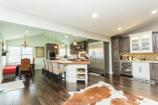 MORE FOR LESS REMODELING - Updated December 2025 - 24 Photos - 9917 ...