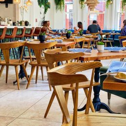 EVA BOSTON - Updated December 2025 - 347 Photos & 195 Reviews - 279A ...