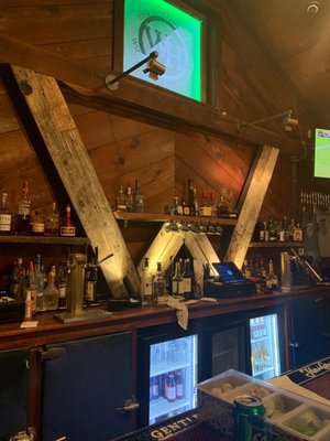 THE WAKEHOUSE - 113 Photos & 112 Reviews - 850 N Kings River Rd ...