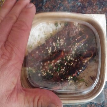 WAVEZ FOOD - Updated January 2026 - 33 Photos & 30 Reviews - 525 E ...