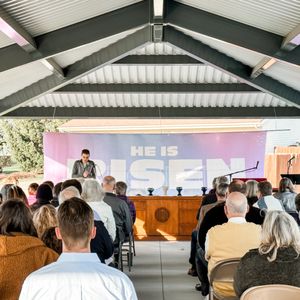 LUTHERAN CHURCH OF HOPE - Updated June 2025 - 12 Photos & 13 Reviews ...