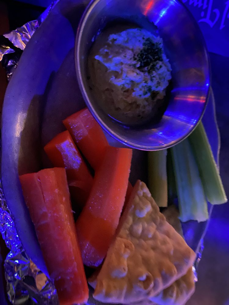 MEDIEVAL TIMES DINNER & TOURNAMENT - Updated March 2025 - 703 Photos ...