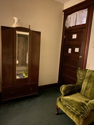 THE IONE HOTEL - Updated March 2025 - 72 Photos & 56 Reviews - 25 W ...