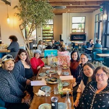 MOHI FARM - Updated April 2025 - 443 Photos & 272 Reviews - 90 E 3rd St ...