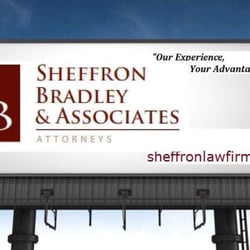 SCOTT HYLAND SHEFFRON ATTY - 475 S Church St, Hendersonville, NC - Yelp