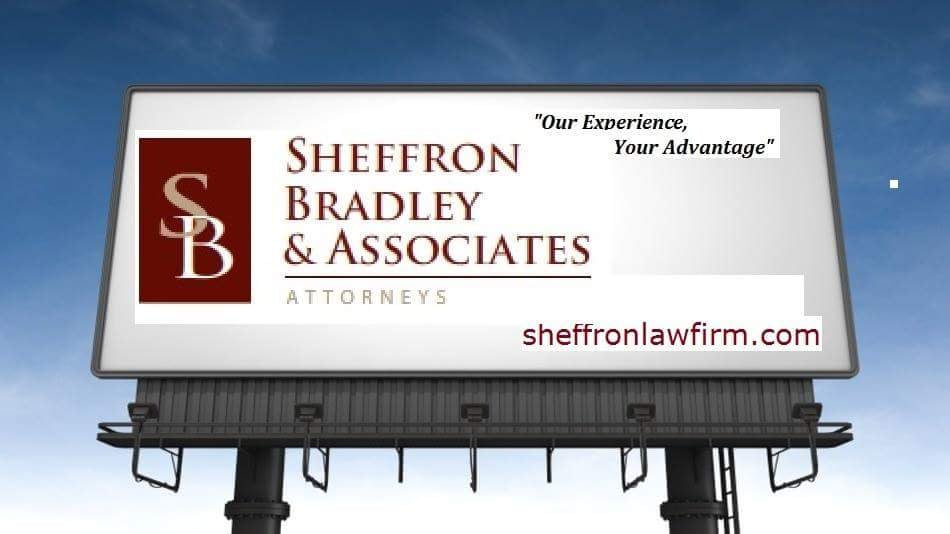 Same Day Service at Scott Hyland Sheffron Atty - Updated April 2025 ...