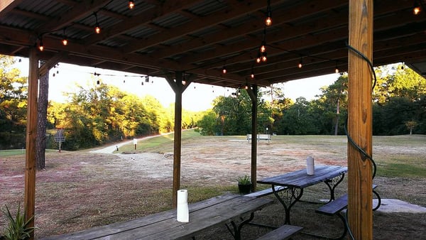 SPRING VALLEY GOLF AND DISC GOLF - Updated October 2025 - 35 Photos ...