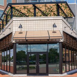 THE PROSPECT - Updated December 2025 - 245 Photos & 87 Reviews - 18 W ...