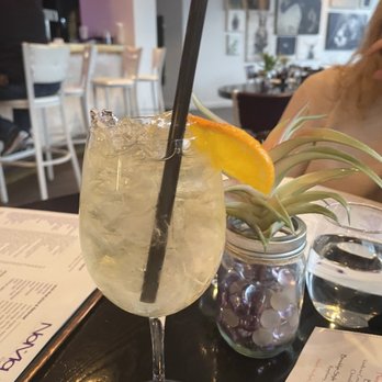 NOMA SOCIAL - Updated September 2024 - 369 Photos & 173 Reviews - 1 ...