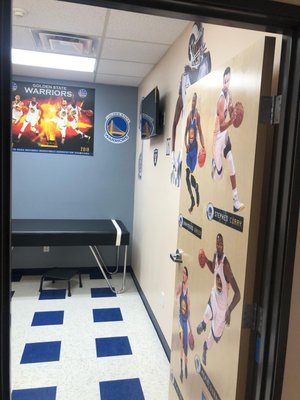 RAY T. BOBILA, MD - VICTOR VALLEY PEDIATRICS - Updated December 2025 ...