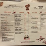 FIRE & STICKS - 96 Photos & 126 Reviews - 3917 Sedgebrook St, High ...