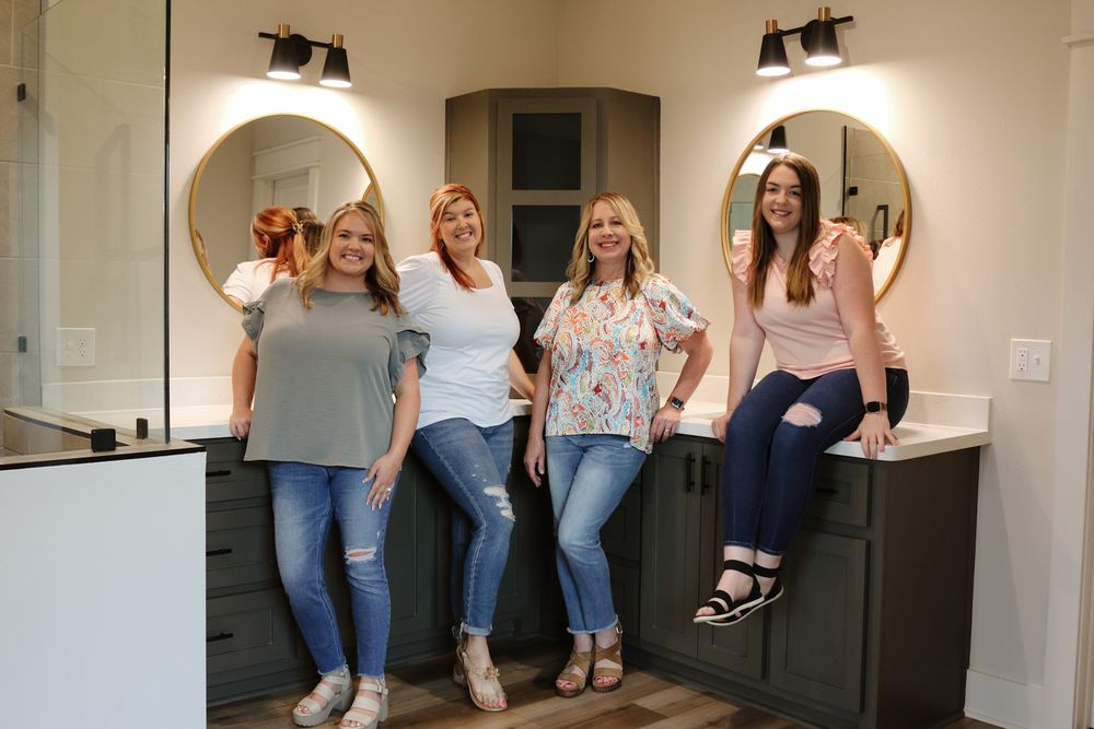 STEFANIE WRIGHT - REMAX ONE - Updated August 2025 - Contact Agent - 8245 Gladys Ave, Beaumont ...