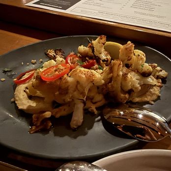 SELDEN STANDARD - Updated June 2025 - 1977 Photos & 1493 Reviews - 3921 ...