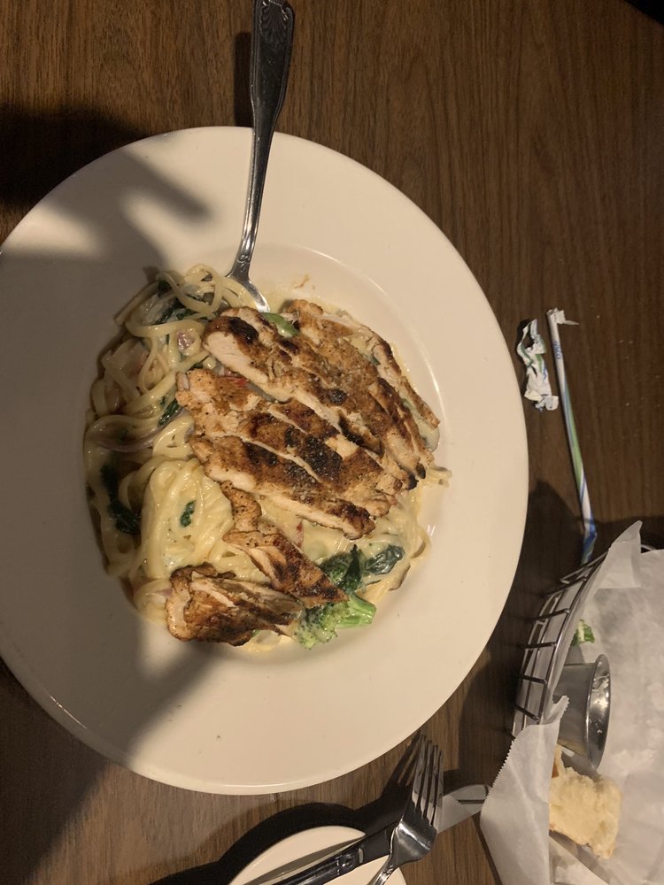 SPIRO’S RESTAURANT - Updated October 2024 - 98 Photos & 162 Reviews ...