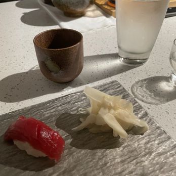 SOURAJI - Updated May 2025 - 648 Photos & 121 Reviews - 23 Avenue B ...