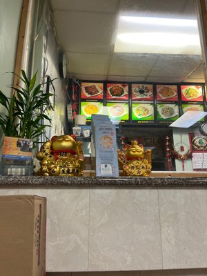 BEIJING CAFE - Updated January 2025 - 111 Photos & 231 Reviews - 6950 ...