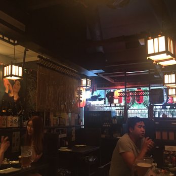 MANZO JAPANESE RESTAURANT - Updated January 2026 - 212 Photos & 44 ...