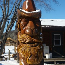 BUCKNUCKLES BAR & GRILL - Updated October 2025 - 33 Photos & 28 Reviews ...