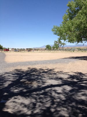 ISLETA LAKES & RECREATION AREA - Updated September 2025 - 30 Photos ...