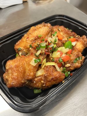 DIM SUM AND THEN SOME - 44 Photos & 37 Reviews - 45 S New York Rd ...