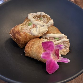 SAKU - Updated September 2025 - 473 Photos & 365 Reviews - 936 Park Ave ...