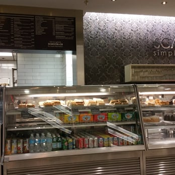 SCACCIA RESTAURANT - Updated January 2025 - 35 Photos & 62 Reviews - 55 ...