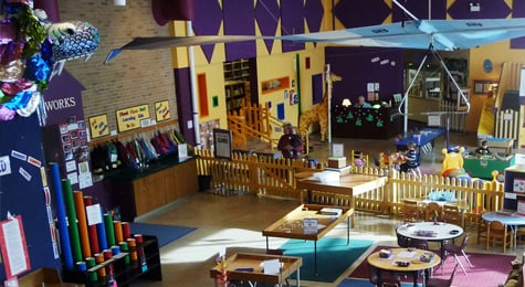 AVON LAKE PUBLIC LIBRARY - Updated August 2025 - 20 Photos - 32649 ...