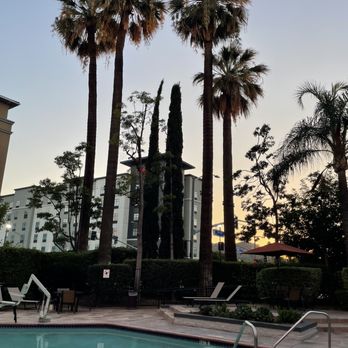 MARRIOTT RIVERSIDE AT THE CONVENTION CENTER - Updated November 2024 ...