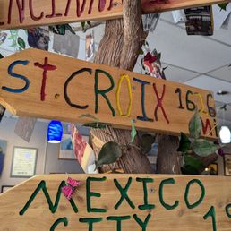 THREE CHOPT SANDWICH SHOPPE - Updated July 2025 - 53 Photos & 69 ...