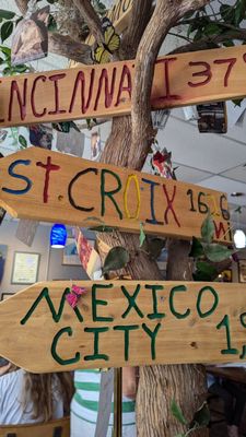 THREE CHOPT SANDWICH SHOPPE - Updated December 2025 - 53 Photos & 72 ...