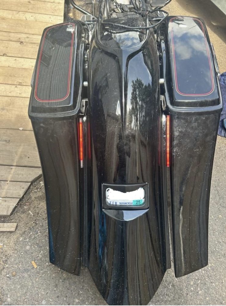 RAVENS CUSTOM MOTORSPORTS - Updated October 2025 - 13 Photos - St. Paul ...