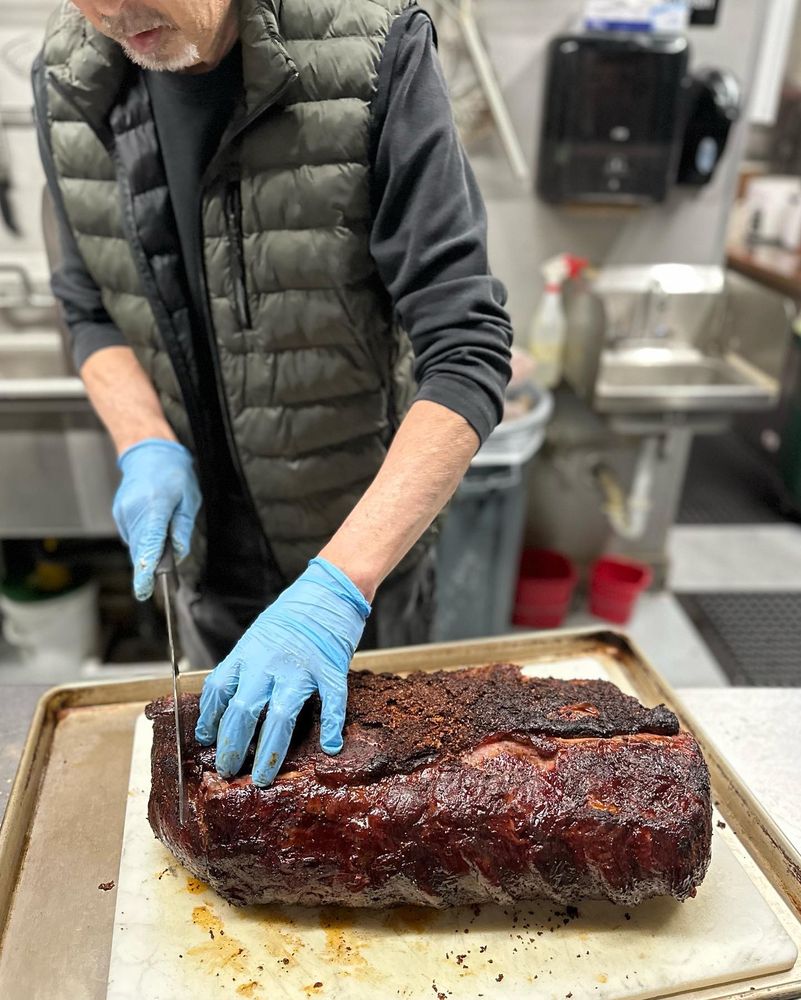 TERRY’S KITCHEN - 922 Photos & 297 Reviews - 5625 119th Ave SE ...