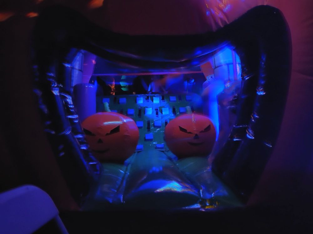 TLG INFLATABLES - Updated October 2024 - 23 Photos - Sugar Land, Texas ...