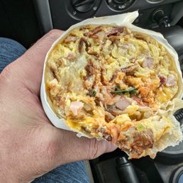 ORCUTT BURGERS - Updated September 2025 - 104 Photos & 276 Reviews ...