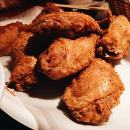 CHEOGAJIP CHICKEN - 76 Photos & 110 Reviews - 13814 Braddock Rd ...