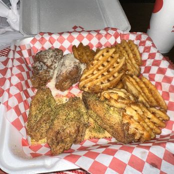 GOSSIP SHACK 2 - Updated April 2025 - 186 Photos & 288 Reviews - 1615 ...