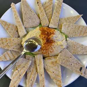 12 SOUTH TAPROOM & GRILL - 165 Photos & 348 Reviews - American (New ...