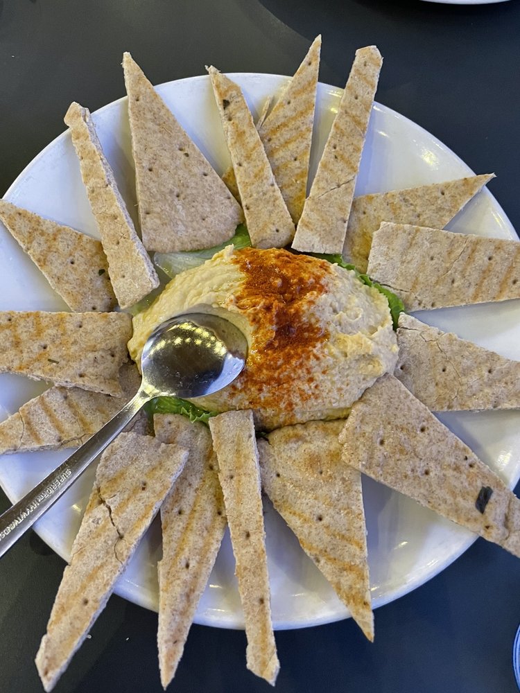 12 SOUTH TAPROOM & GRILL - 177 Photos & 356 Reviews - American (New ...