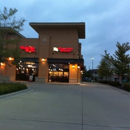 MAPLE HOUSE CAFÉ - Updated July 2025 - 108 Photos & 220 Reviews - 11400 ...