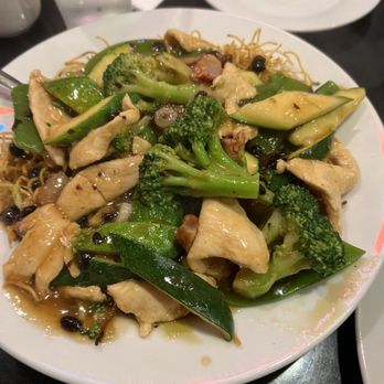 UNCLE LOU 快樂人 - Updated August 2024 - 1546 Photos & 491 Reviews - 73 ...